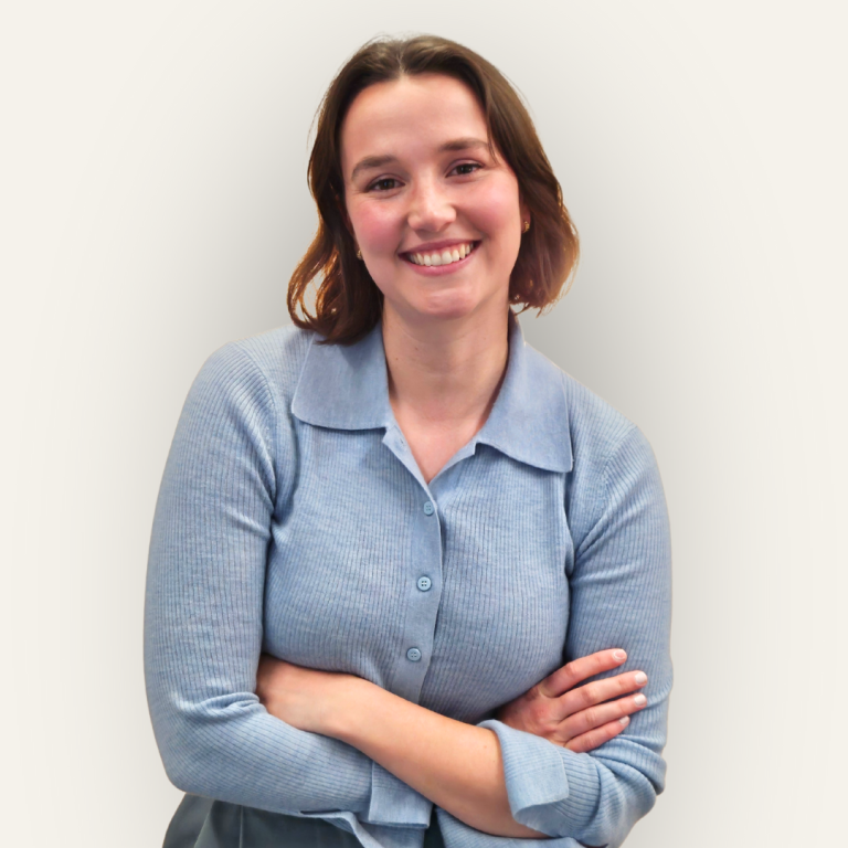 Who We Are - GSD Advisors